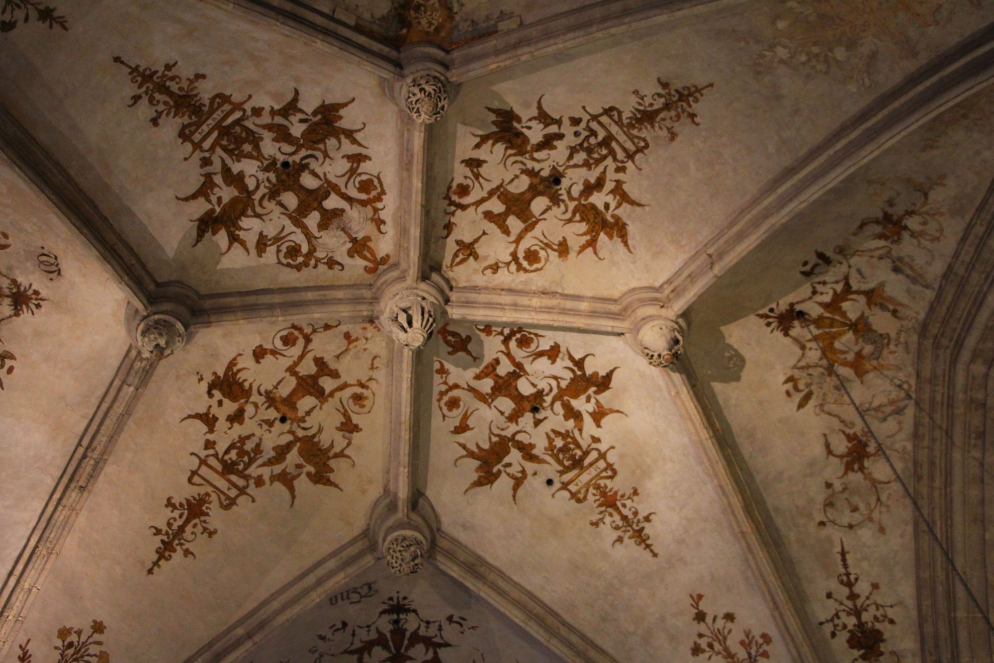 How to Spend A Day in Antwerp, Belgium – Heather's Compass